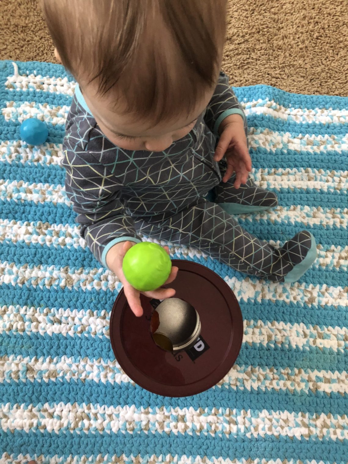 20 Indoor Activities For Babies Let s Live And Learn 20 Indoor Activities For Babies Let s Live And Learn