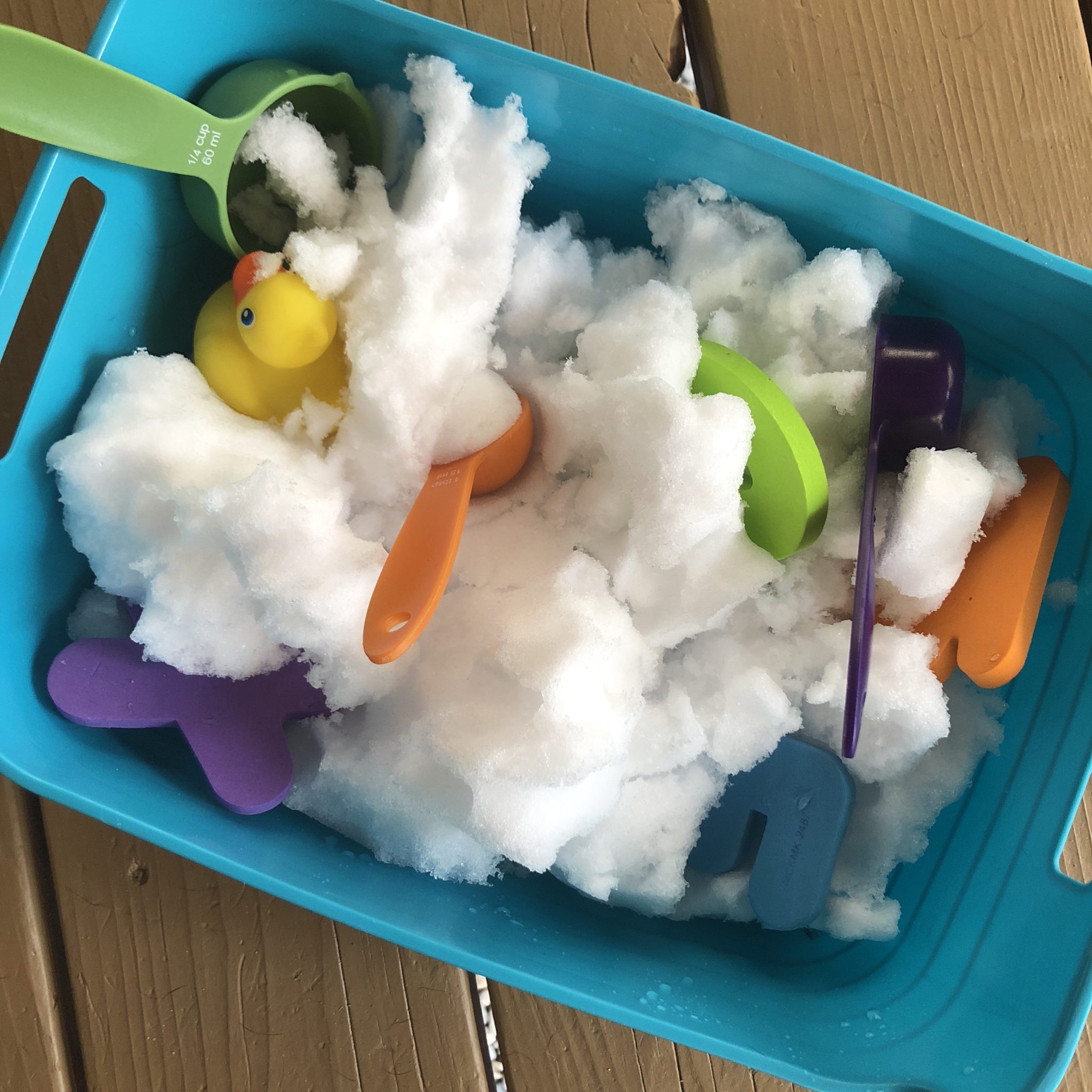 20 Indoor Activities For Babies Let s Live And Learn 20 Indoor Activities For Babies Let s Live And Learn