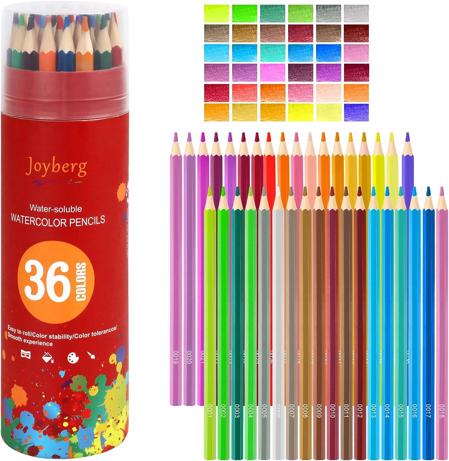 DIY Craft Kit + our favorite craft supplies – Let's Live and Learn
